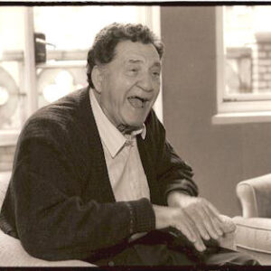 Dr. Stylianos Atteshlis (a.k.a. Daskalos) - Theosis